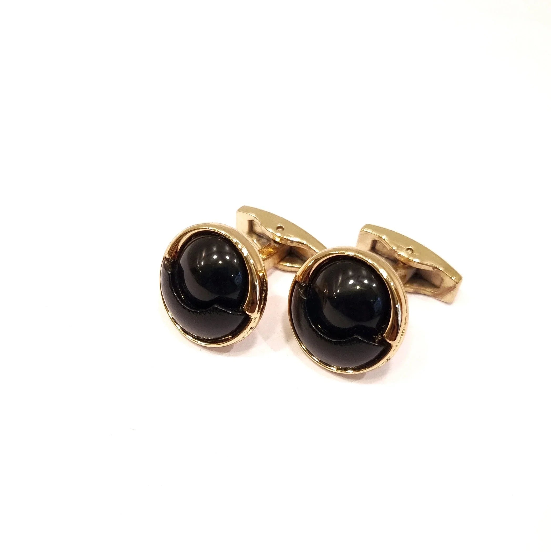 Cufflinks – Snug