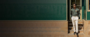 Snug | Premium Apparel & Leather Goods – Worldwide Delivery