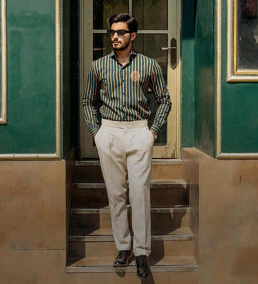 Snug | Premium Apparel & Leather Goods – Worldwide Delivery