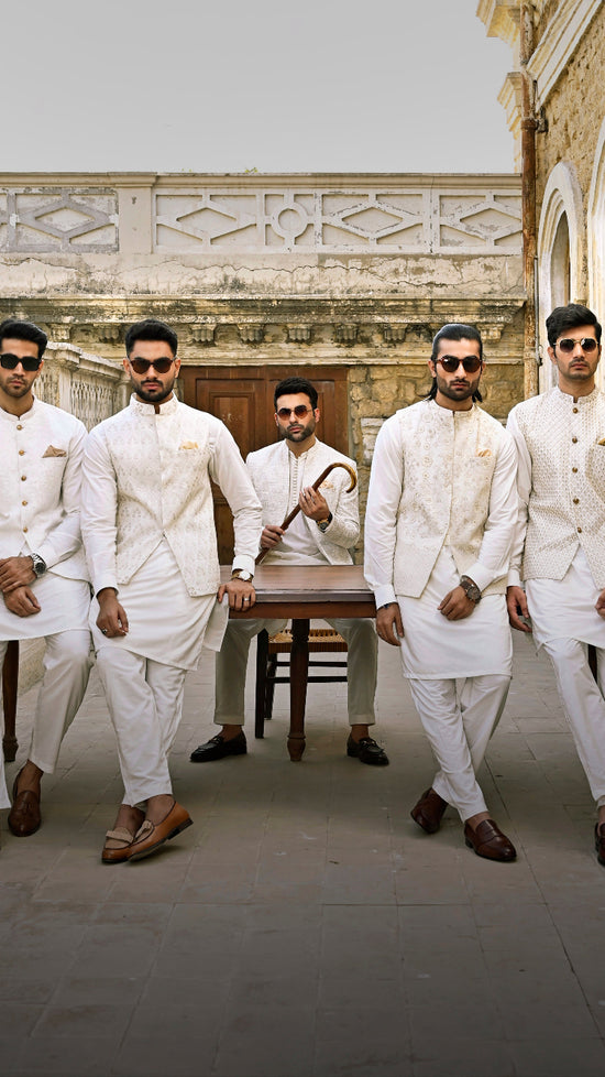 Snug | Premium Apparel & Leather Goods – Worldwide Delivery